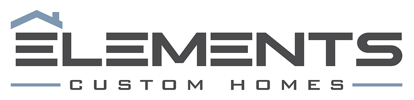 2022 HOME #9 – Showcase of Homes