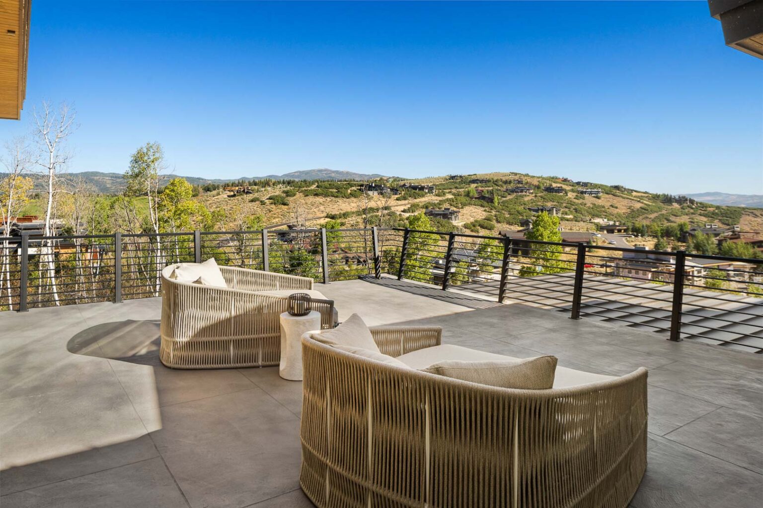 Showcase of Homes – A Premiere Home Event